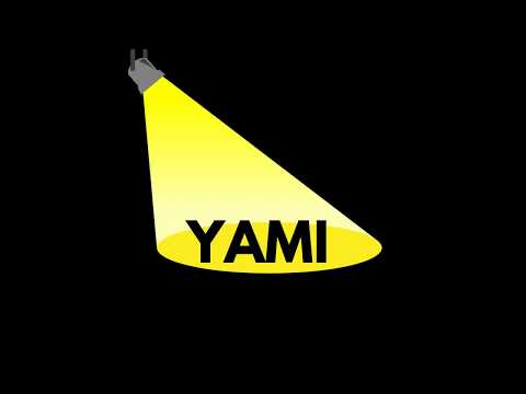 Shining Light on a Dark Word: YAMI