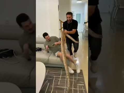 snake ππ prank π€£π|| fun video π€£π€£π€£|| subscribe to my channel ππ