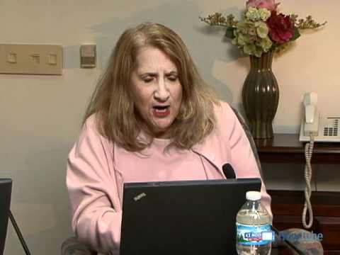 The Real Associates of Lake County: Meeting Etiquette