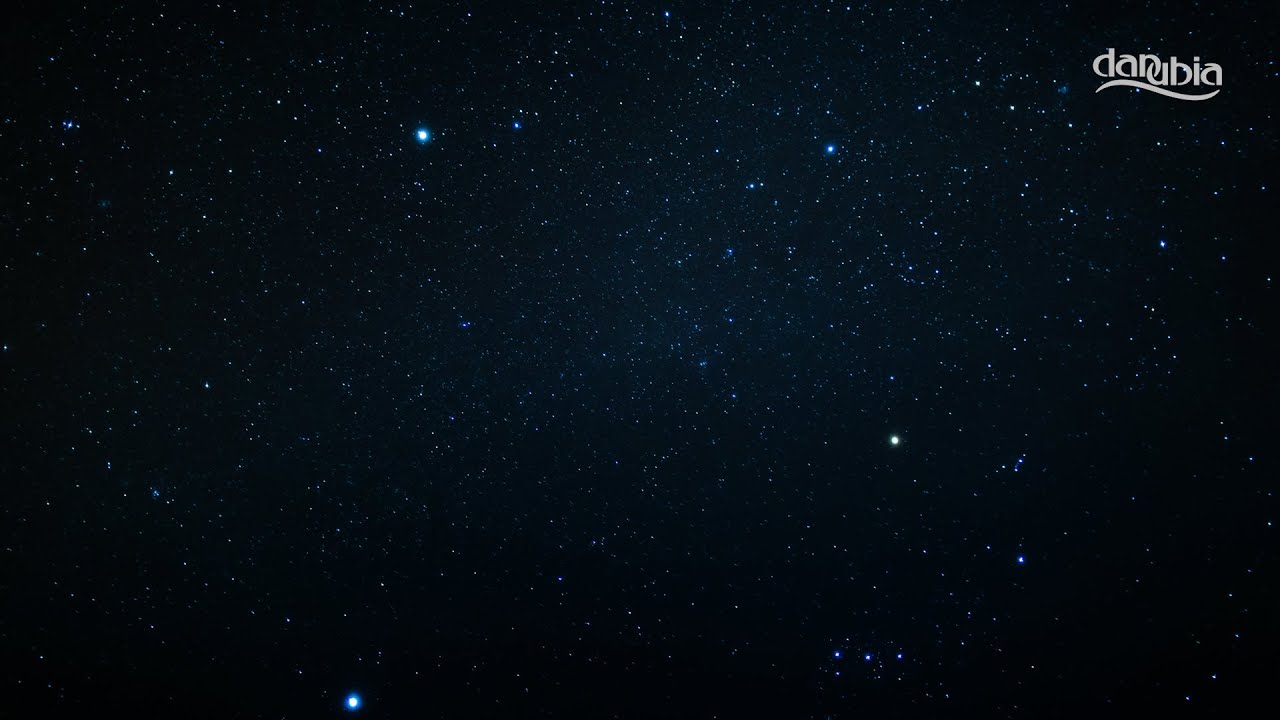 A visegrádi könyvtár új, izgalmas programsorozatot indít Ifjúsági ...