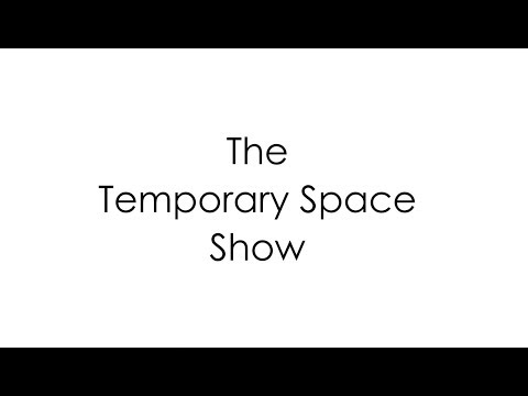 The Impact of Projekt Melody, Altered Carbon S2, The Mandilorian | The Temporary Space Show #17