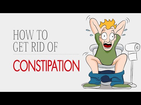 How To Stimulate Bowel Movement Immediately - Foods That Make You Poop Immediately