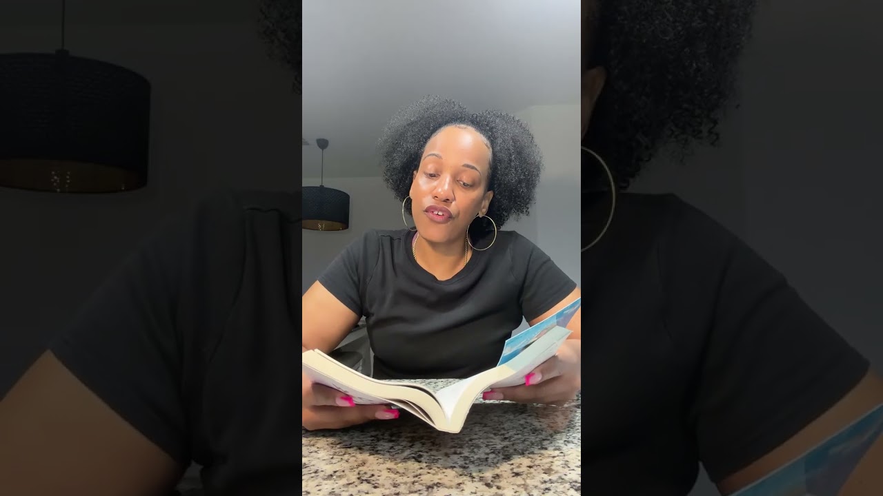 Finish Well #godsplan #finishwell #hard #grief