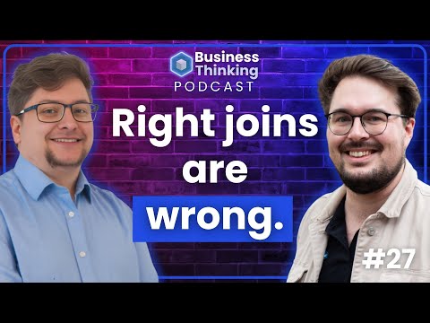 Lower Your (ANSI) Standards