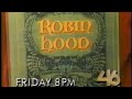 Robin Hood Disney Promo 1991 Watch HD Mp4 Video Download Free