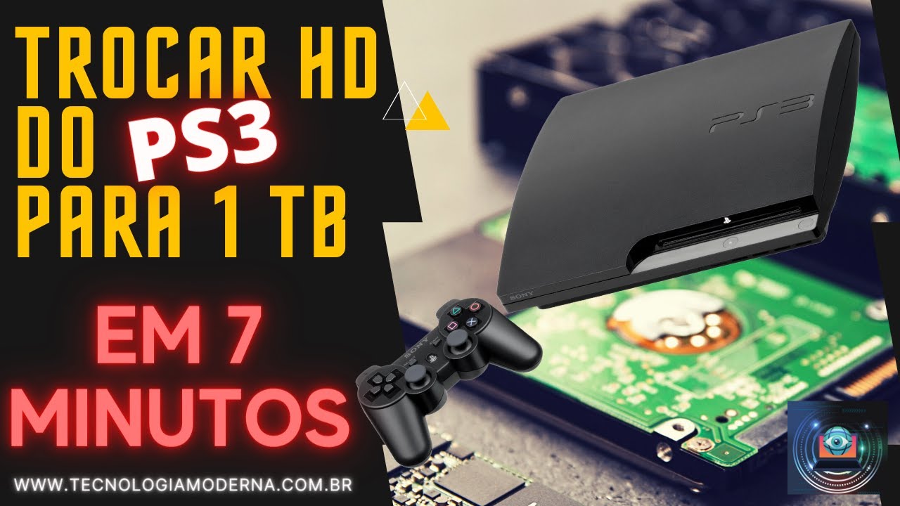 Tecnologia Moderna e Aprendizado – Tutoriais e Dicas de Tecnologia e ...