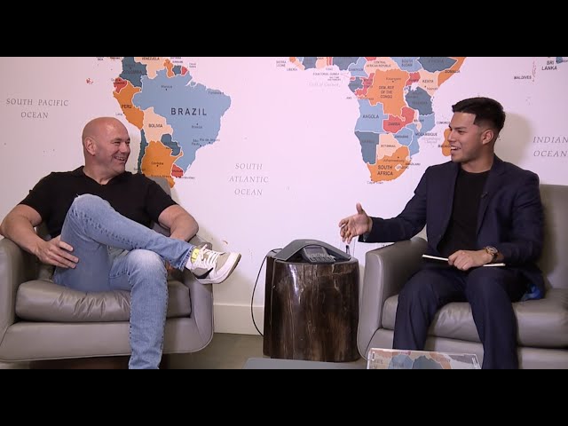 In Photos: Incredible Mexico-themed looks of octagon girls from Noche ...