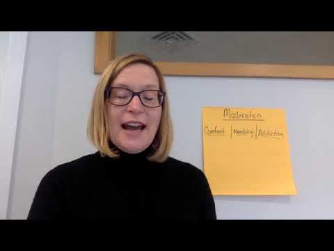Moderation: what is it and why is it important?