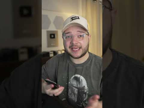 Why iPhone is Better than Android