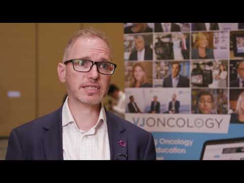 [68Ga]Ga-DPI-4452, a novel CA IX-targeting peptide, in metastatic ccRCC