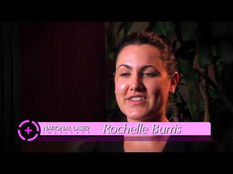 National Laser Institute Reviews