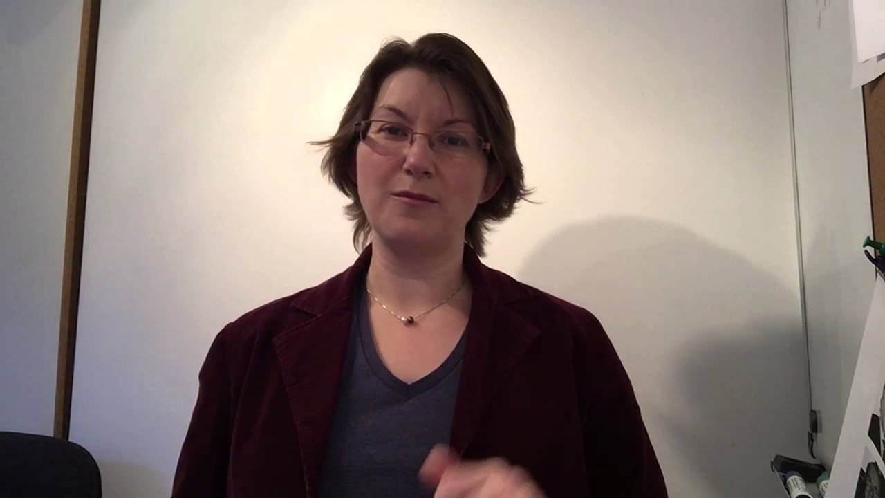 The Planning Cost Management Process (Project Management)