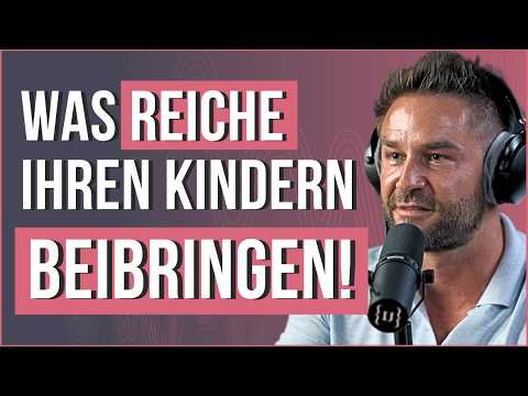 Investmenttricks der Millionäre - unzensiert (Sebastian Diemer)