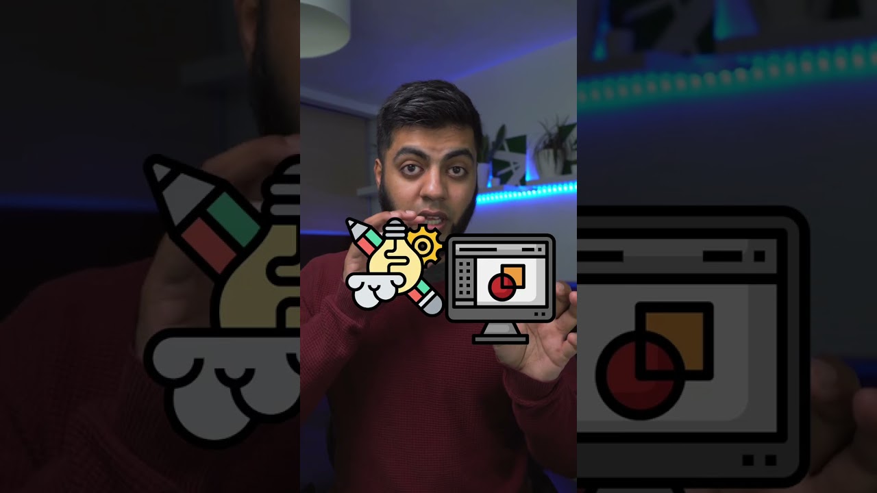 Creating an AWARD winning poster #phd #phdlife #phdstudent