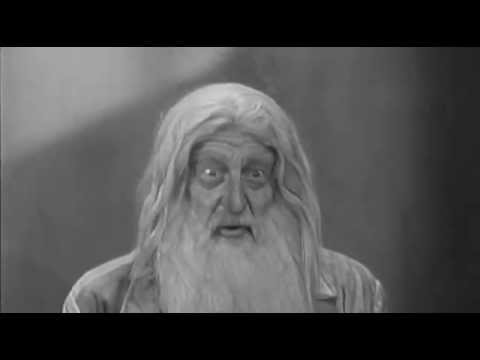 Annie Oakley Season 3 Episode 27 : Santa Claus Wears a Gun