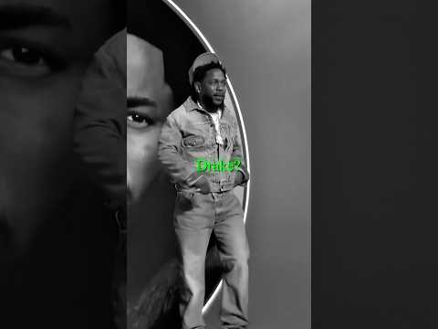 NO Rapper can BEAT Kendrick Lamar 😳❌
