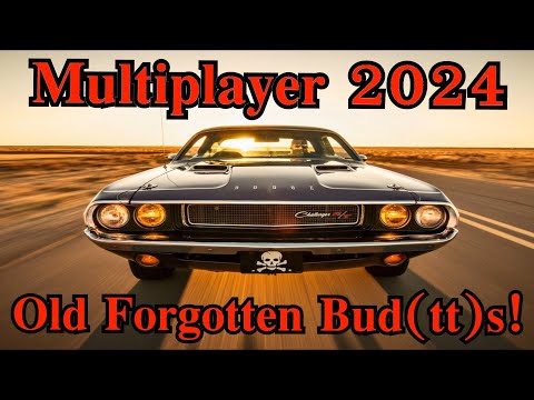 Steam Community :: Video :: Gas Guzzlers Extreme: Multiplayer 2024 ^Old ...