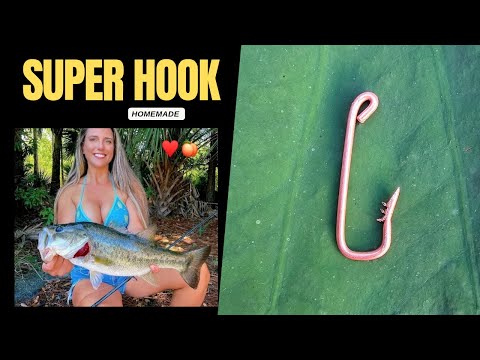 Circle Hooks Jigging - Saltwater & Freshwater Fishing Hooks Kit Octopus & Catfish Hooks
