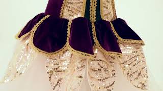 Cello Suite | RC23904