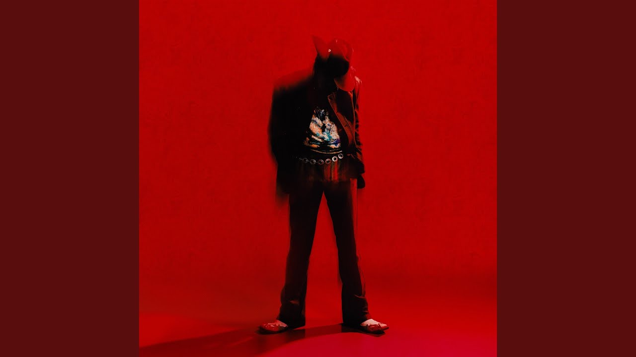 DPR IAN - Calico Bass Tab