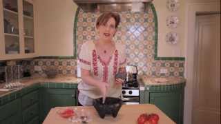 Would You Pay $75 For Jeb Bush's Guacamole Bowl?