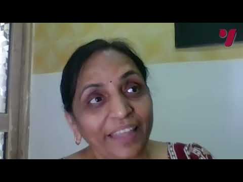 Sharma Ji Ka Aata | Global Catalyst Talk