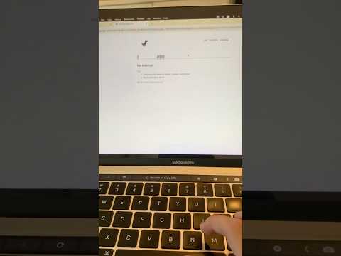 How to play the dinosaur game (no wifi game) on google