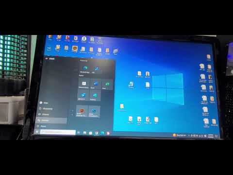explanation about HP printer firmware problem & how to avoid firmware update