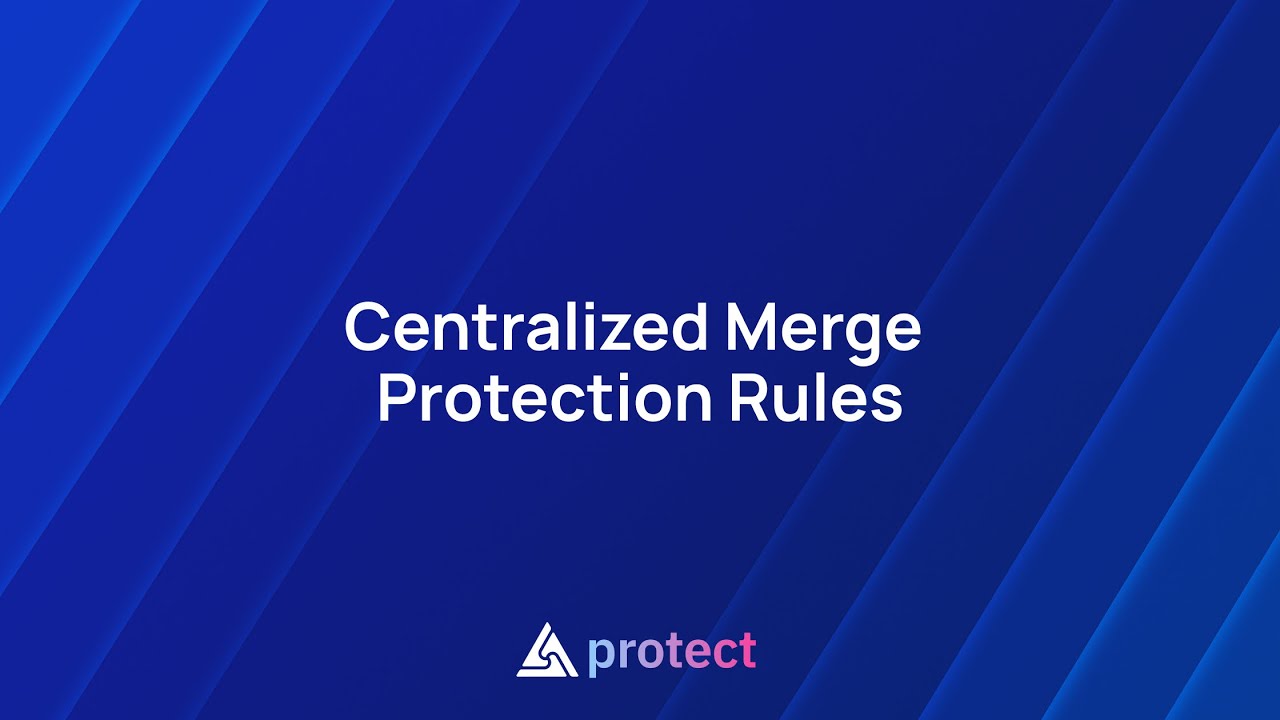 Code Freezes on GitHub Organizations with Reviewpad