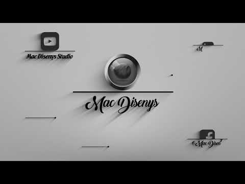 logo blanco y negro redes sociales