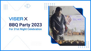 VISER X Reviews and Clients | DesignRush