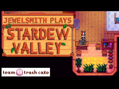 [Top 10] Stardew Valley Best Hats (And How To Get Them) | GAMERS DECIDE