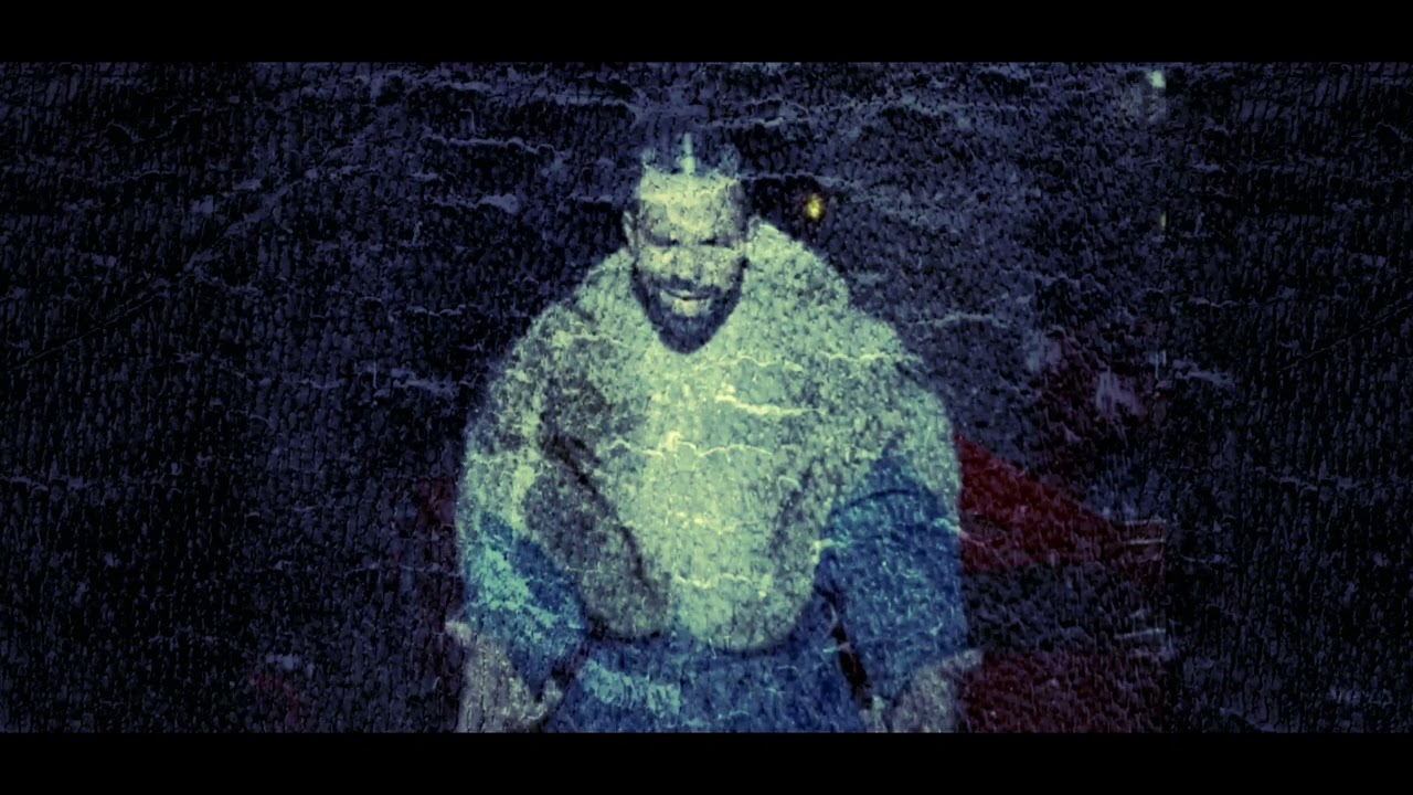 Drake - Janice STFU(slowed + reverb)[Best version]