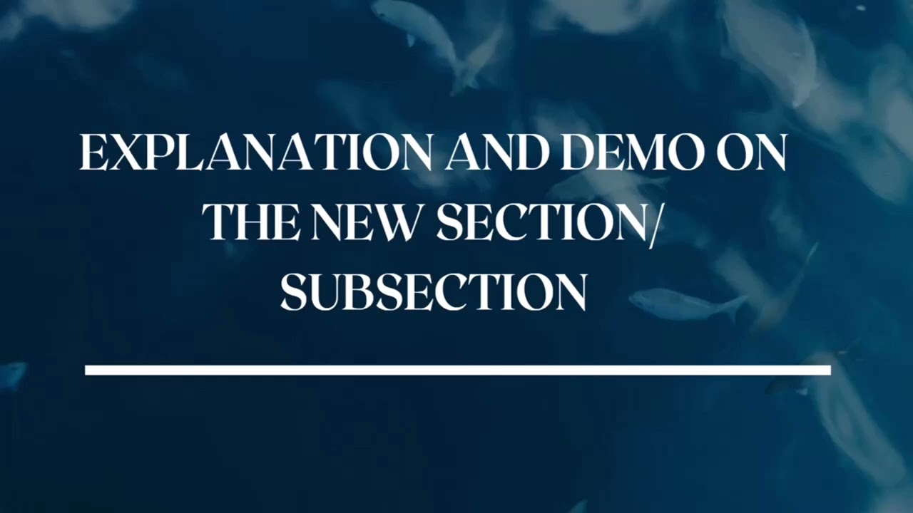 BEET3373 DSP ASSIGNMENT