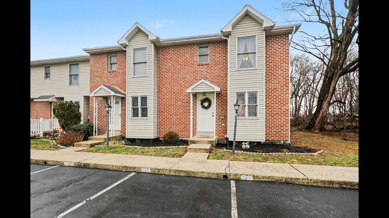 Robert Dwulet|6260 Haydon Court|Mechanicsburg, PA|ColdwellBankerHomes.com