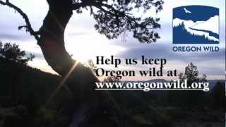 OREGON NATURAL RESOURCES COUNCIL FUND - GuideStar Profile