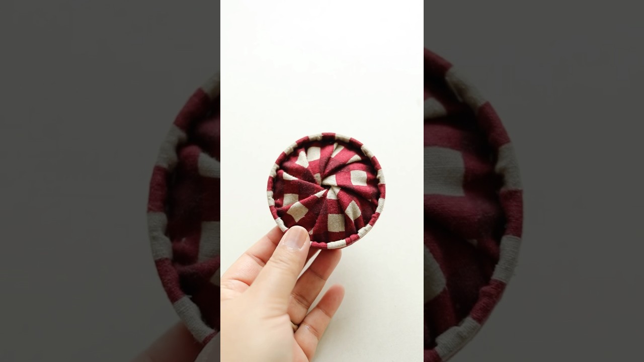 Collapsible container - full tutorial on my page