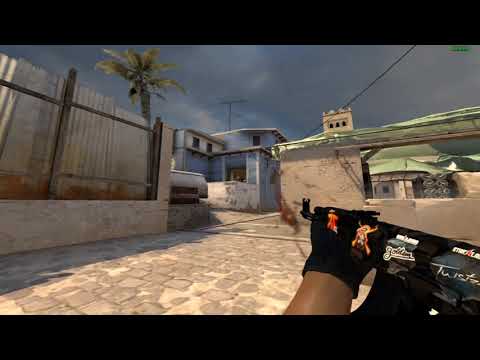 Steam Community :: Video :: Just lucky Not good | CS:GO Clips | Part 12