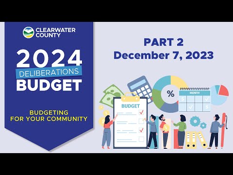 Strategic Planning Council Committee of the Whole - 07 Dec 2023