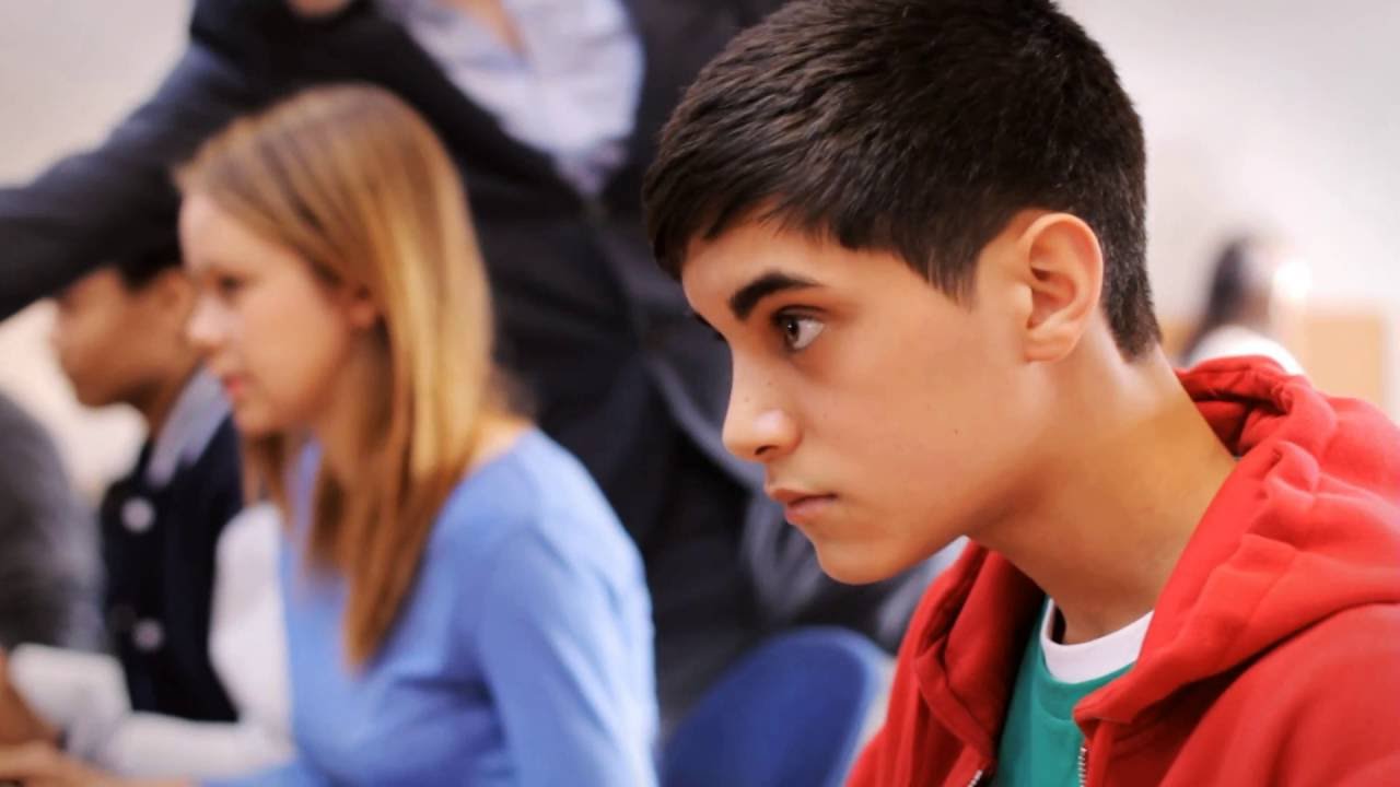 CoderZ | Introduction to CoderZ