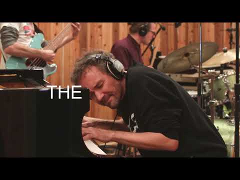 Tribe Spike 5 2022 - White Gloss | Reverb UK