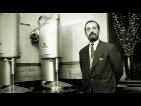 CATTABRIGA GELATO CLASSICO UK (Gelato technology solutions)