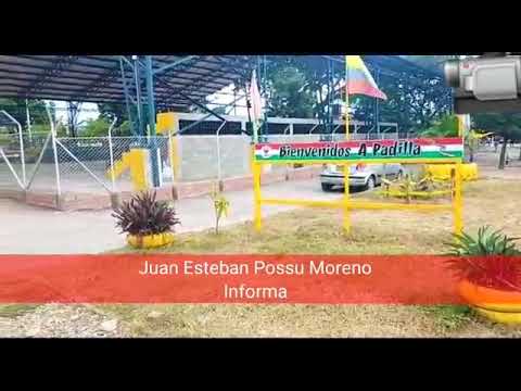 Videos de Padilla | Todo sobre Padilla Cauca