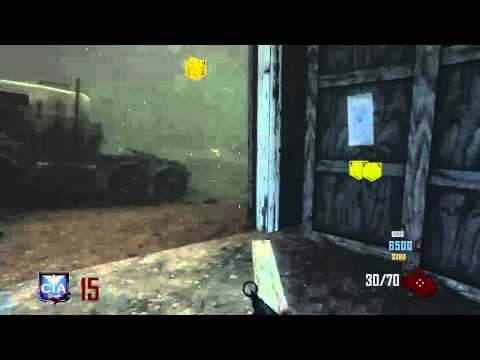Steam Community :: Video :: BO2 Zombies: Double 360 Revive