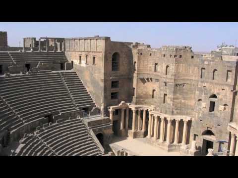 Syria