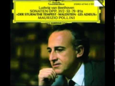 Chopin: Ballade No.1 Finding the best interpretation – The Cross-Eyed ...