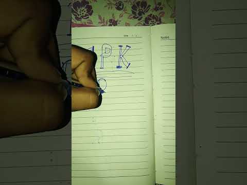 any people send me comment what is the full form of S.P.K