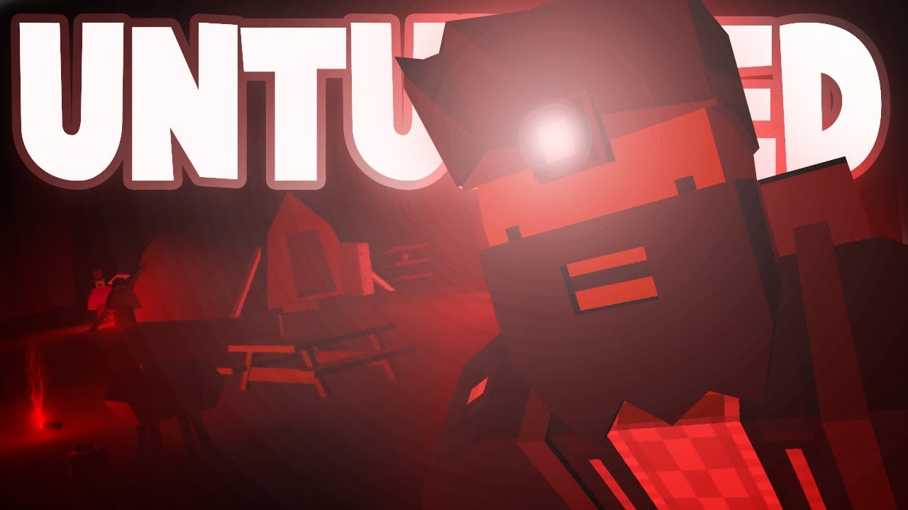 Unturned GERMANY Update: EXPLORING Zugspitze Caves & Berlin Sewers! (Syndicate HQ)