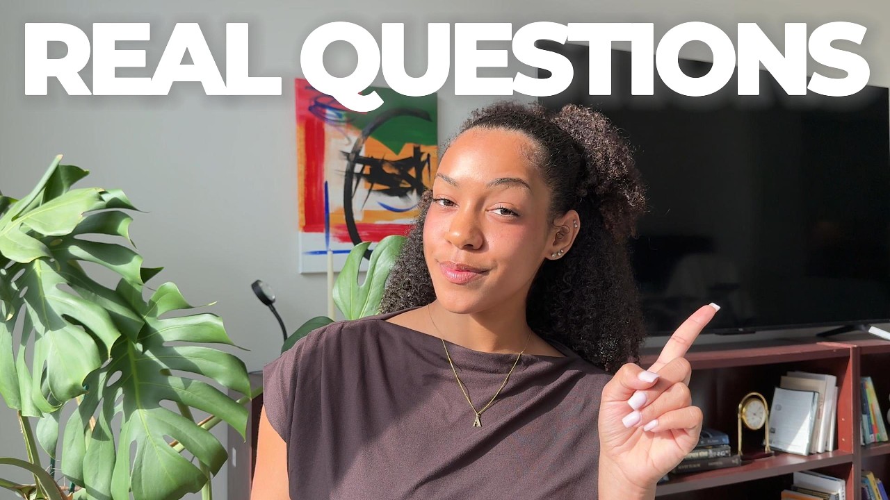 Every Software Engineer Interview Question I Got in 2026 (Coding, System Design & Behavioral)