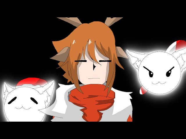 Roblox Undertale Crazy Multiverse Timeline Codes for January 2023: Free ...